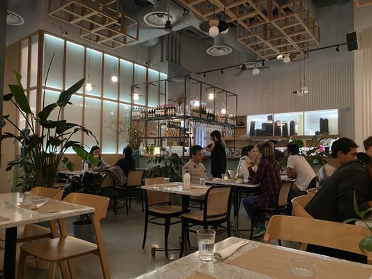 KUUN - 339 Photos & 236 Reviews - 290 Livingston St, Brooklyn, New York ...