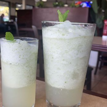 ZAINA’S BELLINI CAFE - Updated August 2024 - 238 Photos & 185 Reviews ...