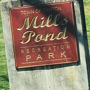 MILLS POND PARK - Updated December 2025 - 51 Photos - 14 E Hill Rd ...