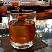 SUGAR ROOM - 95 Photos & 104 Reviews - 5120 Washington Ave, Houston, TX ...