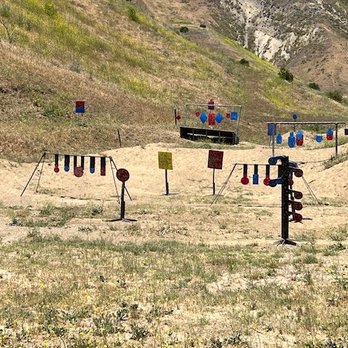 CALIFORNIA TACTICAL ACADEMY - Updated January 2026 - 190 Photos & 209 ...