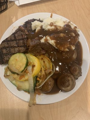 GOLDEN CORRAL BUFFET & GRILL - Updated September 2025 - 92 Photos & 127 ...