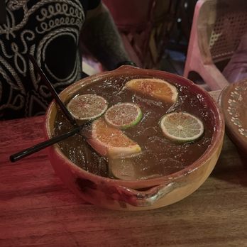 ROSA MADERA - Updated September 2024 - 672 Photos & 301 Reviews - 7521 ...