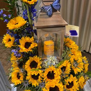 OBERER’S FLOWERS - Updated April 2025 - 58 Photos & 94 Reviews - 1448 ...