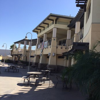 SAN FERNANDO REGIONAL POOL - Updated December 2024 - 21 Photos & 43 ...