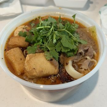 FRESH INTERNATIONAL MARKET - Updated December 2025 - 55 Photos & 38 ...