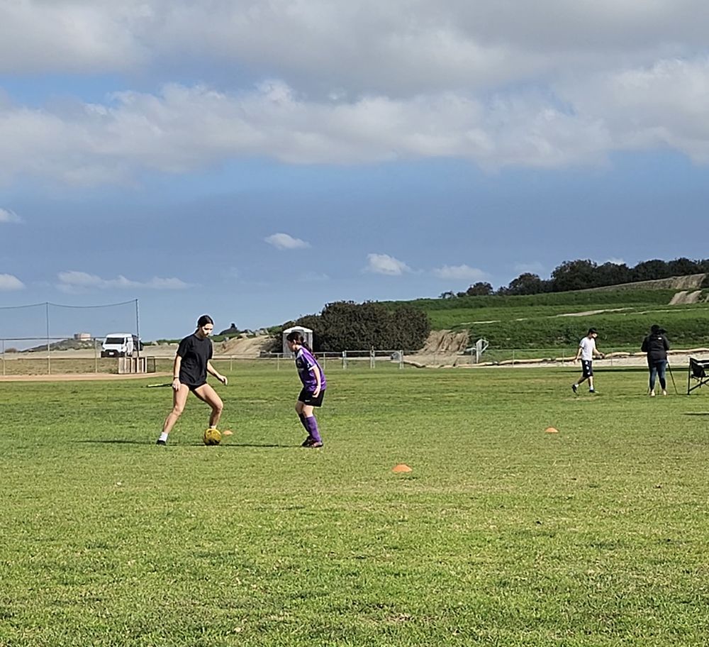 SAM’S SOCCER PRIVATES - Updated August 2025 - Carlsbad, California ...