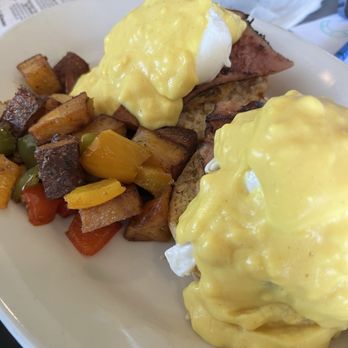 RUMBA ISLAND BAR & GRILL - Updated June 2025 - 121 Photos & 97 Reviews ...