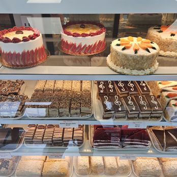 MANAN BAKERY - 1319 Photos & 577 Reviews - 6680 W. Flamingo Rd, Las ...