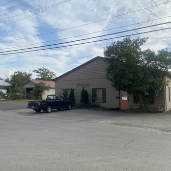 JY KITCHEN - Updated December 2025 - 76 Photos & 69 Reviews - 1006 ...