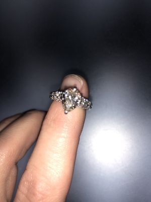 ABSOLUTE DIAMOND AND GOLD BUYERS - Updated May 2025 - 15 Photos & 11 ...