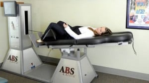 SOUND PAIN SOLUTIONS - Updated October 2025 - 22019 Hwy 99, Edmonds ...