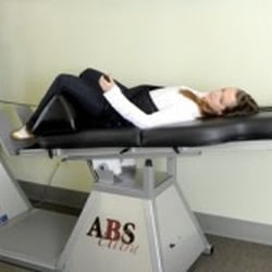 SOUND PAIN SOLUTIONS - 22019 Hwy 99, Edmonds, Washington ...