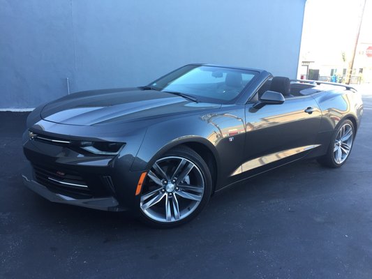 BRAVO AUTO COLLISION - Updated December 2025 - 38 Photos & 90 Reviews ...