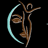 TOTAL WELLNESS MEDISPA - Updated December 2025 - 9701 Apollo Dr, Largo ...