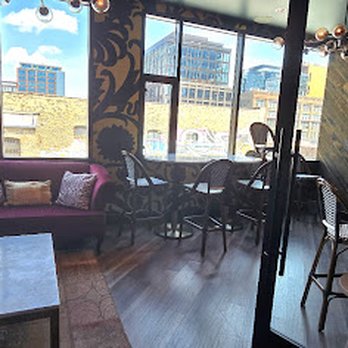 PUTTERY - Updated October 2025 - 336 Photos & 231 Reviews - 932 W ...