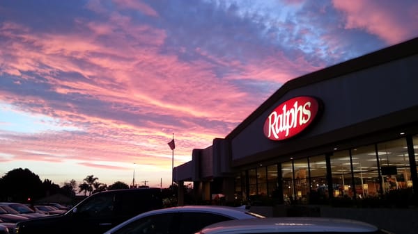 RALPHS - Updated July 2024 - 30 Photos & 108 Reviews - 11361 National ...