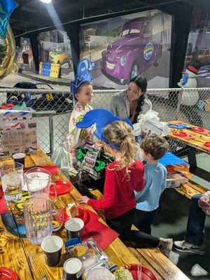 RASCAL’S FUN ZONE - Updated October 2025 - 36 Photos & 69 Reviews - 629 ...