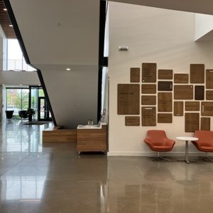 FORTIS COLLEGE - Updated October 2025 - 10 Reviews - 4151 Executive ...