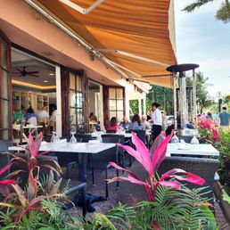 Bice - Trusted Since 1926 - Updated July 2025 - 298 Photos - 313 ...