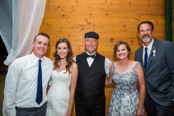 BILL CALHOUN MOBILE MUSIC - Updated December 2025 - 61 Reviews - San ...