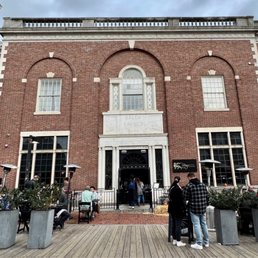 LEDGER RESTAURANT & BAR - Updated September 2025 - 662 Photos & 556 ...