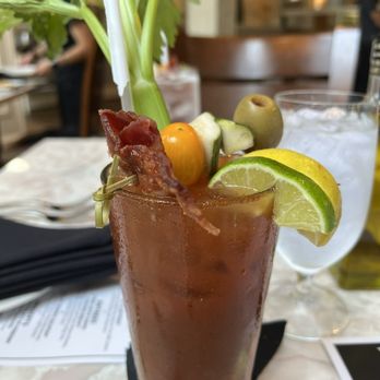 UNDERCURRENT RESTAURANT - Updated January 2026 - 429 Photos & 289 ...