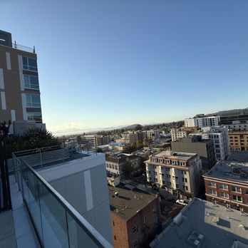 STUDY HALL ROOFTOP LOUNGE - Updated January 2025 - 343 Photos & 223 ...