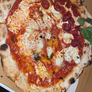 GIUSEPPINA’S - 203 Photos & 348 Reviews - 691 6th Ave, Brooklyn, NY ...