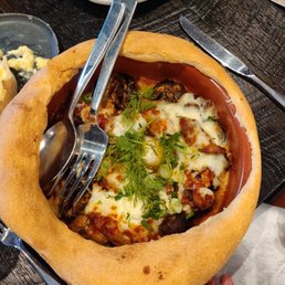 SUPRA - 1054 Photos & 521 Reviews - Bars - 1205 11th St NW, Washington ...