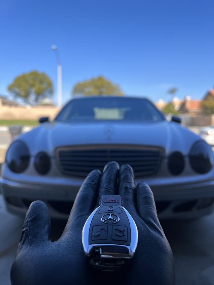 ANCHOR LOCKSMITH - Updated October 2025 - 79 Photos & 76 Reviews ...