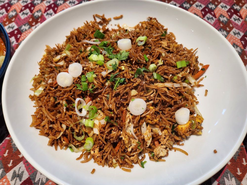 GORKHA KITCHEN - Updated November 2025 - 73 Photos & 81 Reviews - 434 W ...