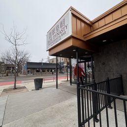 JADE DYNASTY - Updated January 2026 - 365 Photos & 89 Reviews - 600 W ...