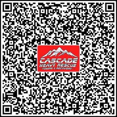 CASCADE HEAVY RESCUE - Updated December 2025 - 21 Photos - 740 N 3rd St ...