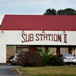 Sub Station Ii Reviews | Read Customer Service Reviews of substationii.com