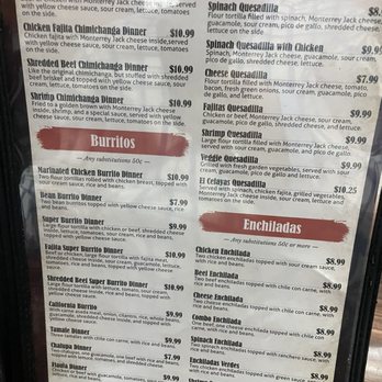 EL CELAYA - Updated October 2025 - 45 Photos & 46 Reviews - 100 E Ray ...