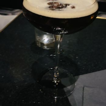 THE VIEW LOUNGE - 3046 Photos & 1968 Reviews - 780 Mission St, San ...