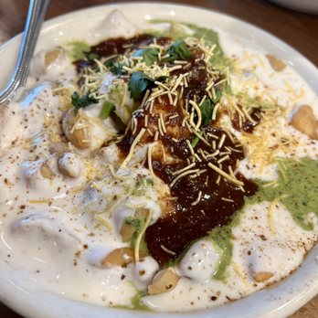 ROTI GRILL - Updated May 2024 - 264 Photos & 235 Reviews - 3675 Gaylord ...