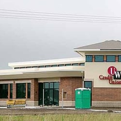 UW CREDIT UNION - Banks & Credit Unions - 250 S Grand Ave, Sun Prairie ...