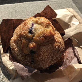 UCF FOXTAIL COFFEE - Updated December 2025 - 42 Photos & 18 Reviews ...