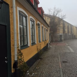 IHSIRI - Updated July 2025 - 43 Photos & 19 Reviews - Bytaregatan 14 ...