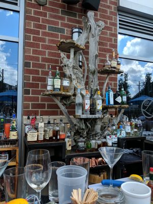 LAGO EAST BANK - 267 Photos & 285 Reviews - Italian - 1091 W 10th St ...