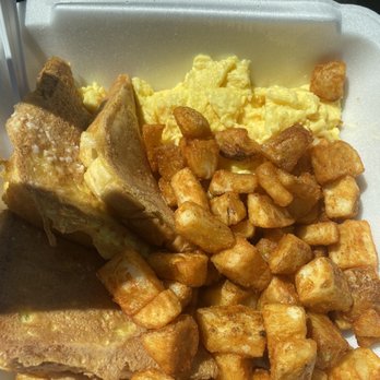 STONEBRIDGE CAFE - 118 Photos & 153 Reviews - 1285 Belmont St, Brockton ...