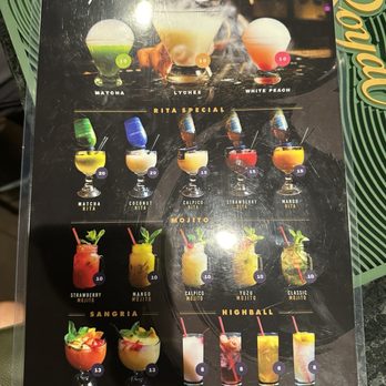 888 JAPANESE BBQ - Updated July 2024 - 8906 Photos & 5095 Reviews ...