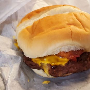 DICKERSON MARKET - Updated December 2025 - 21 Photos & 30 Reviews ...