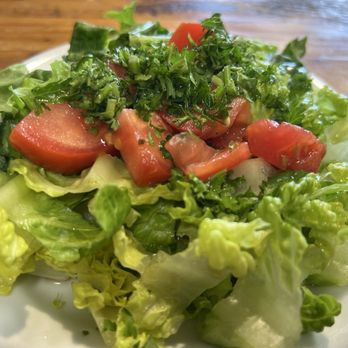 ESSO MEDITERRANEAN BISTRO - Updated December 2025 - 164 Photos & 350 ...