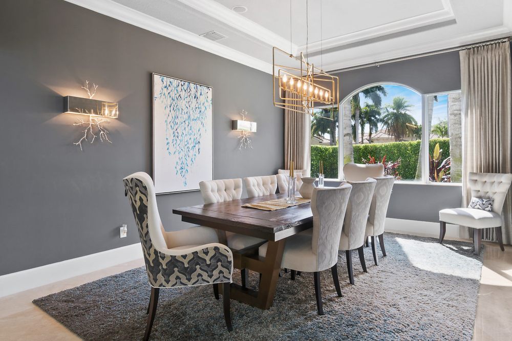 METAMORPHOSIS INTERIOR DESIGN - Request Consultation - 42 Photos ...