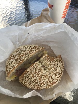 ANDYMAN DESSERT & BAKING CO - Updated June 2024 - 17 Photos & 121 ...