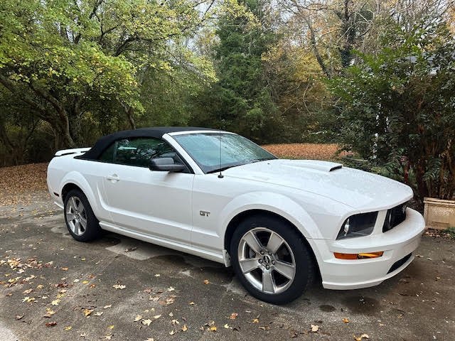 EMPIRE AUTO GROUP - Updated May 2025 - 305 S Tennessee St, Cartersville ...