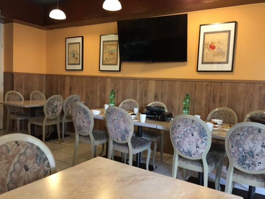 HANKOOK - Updated January 2026 - 200 Photos & 92 Reviews - Hainer Weg ...